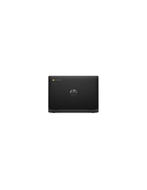 Hp Chromebook X Mk G Education Edition Mediatek Mt Gb Gb Emmc T Ctil