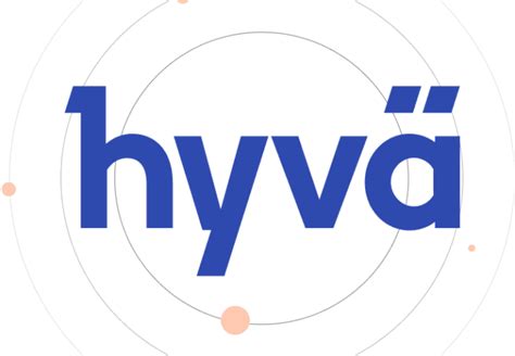 Hyvä Theme Development Hyva Themes Developers Webmeridian