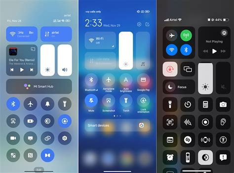 7 Cool Hyperos Features I Absolutely Love Beebom