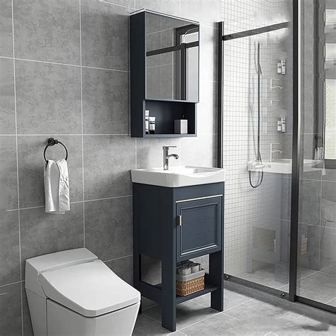 Very Small Bathroom Vanity Discover Small Bathroom Vanity Units For