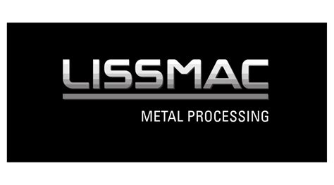 Lissmac Logo Lissmac Electric Floor Saw Compactcut 401 E With 800mm