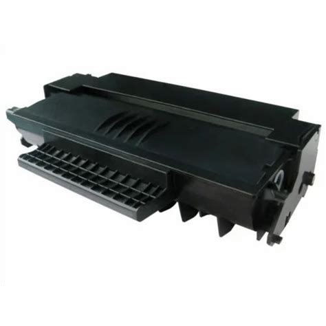 Xerox 3100 Toner Cartridge at best price in Mumbai by Parth Enterprises ...