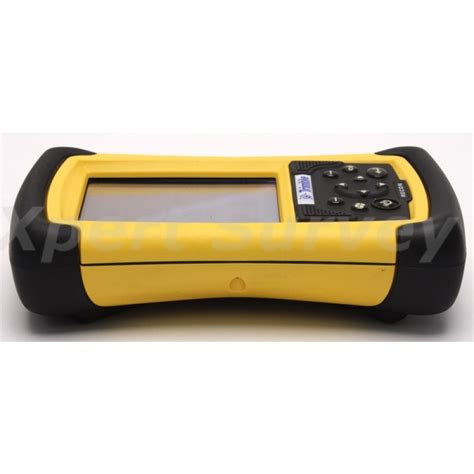 Trimble TDS Recon Data Collector Xpert Survey Equipment