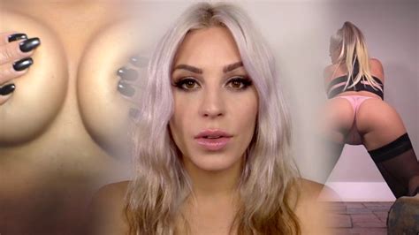 Divine Goddess Jessica Bbc Obsession Porno Videos Hub