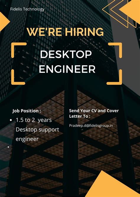 pradeep k on linkedin goa bethora ponda goa desktop