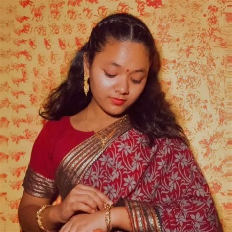 Satakshi Shukla Youtube