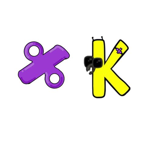 Gem Used By K Ralphabetfriends