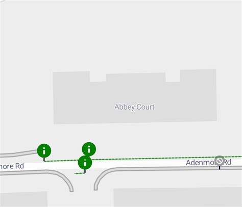 Add Map Layers Asynchronously Issue Mapbox Mapbox Maps Ios Github