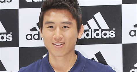 [포토엔]구자철 아디다스 축구화 최고에요