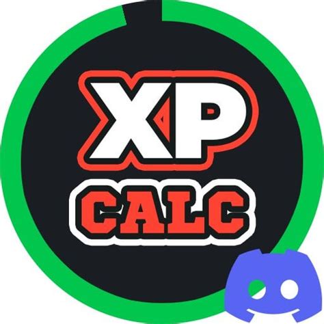 Csgoroll Xp Calculator Now With Discordbot Rcsgoroll