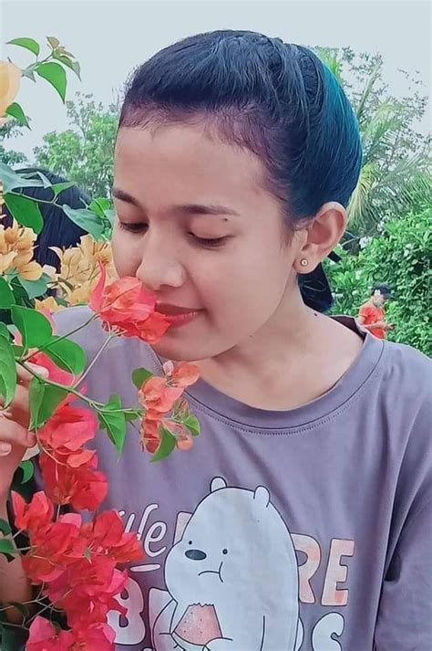 Khit Thit Media On Twitter တနင်္သာရီတွင် စစ်ကောင်စီတပ်က ပစ်သည့် လက် နက်ကြီး ကျည်ထိမှန်၍ အသက