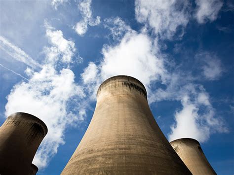 Drax calls on Labour to continue subsidies - Investors' Chronicle