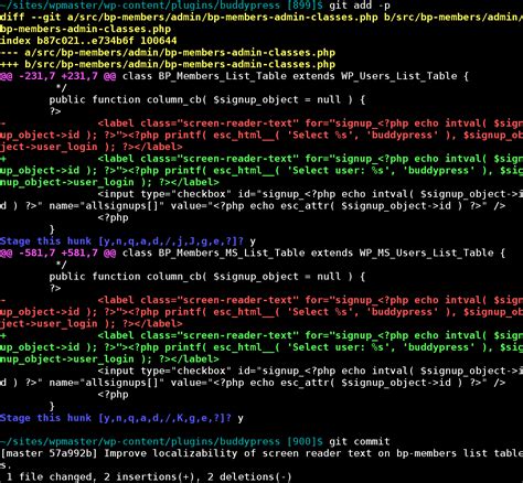 Git Quotes Quotesgram