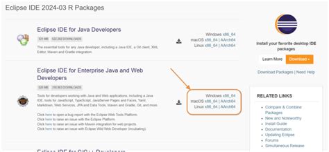 Step By Step Guide To Set Up Eclipse With Tomcat Server For Java Web