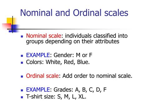 Ppt Descriptive Statistics Graphical And Numerical Summaries Powerpoint Presentation Id 5831170