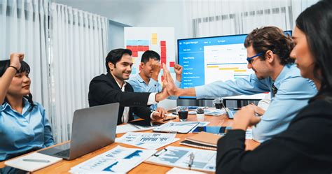 Vrata Tech Solutions