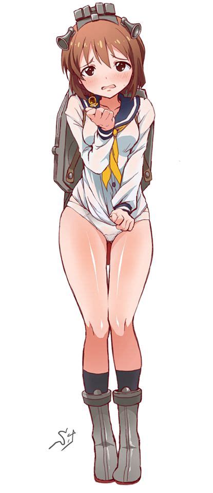 Pin tillagd av Roodson Rian på idolm ster
