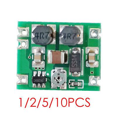 Solved Powering Useless Box Page Motors Mechanics Power And CNC Arduino Forum
