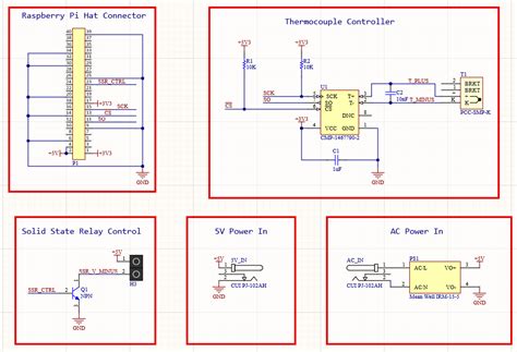 Designing For Multiple PCBs In The Same Project Altium