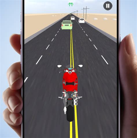 Openai Teases New Reasoning Model—but Dont Expect To Try It Soon The Verge