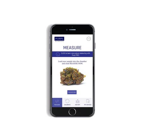 Purpl Thc Testing Machine Online Shop Today And Get The Best