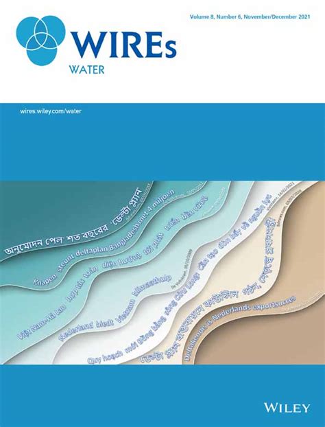 Recent Progress In Multi‐scale Modeling And Simulation Of Flow And
