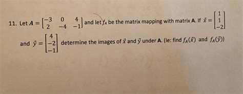 Solved Ystems Of Equations And Matrix Reduction Gaussian Chegg