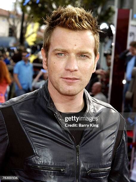 319 Barry Mcgregor Photos And High Res Pictures Getty Images