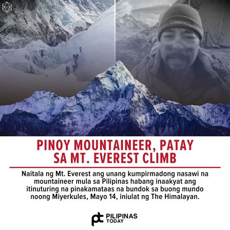 Pilipinas Today Ayon Sa Ulat Ni Bodhraj Bhandari Facebook