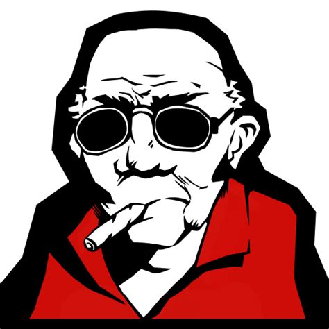 Bundles Angry Fred Comics Globalcomix