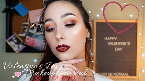 Evil Dead Makeup Tutorial Saubhaya Makeup