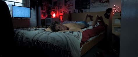 Pin Op ROB Lgbt LGBTQ Films And Series