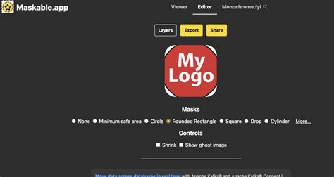 Gatsby Plugin Manifest Manual Mode Not Working · Issue 38567
