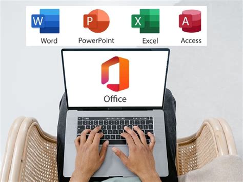 Makro Programmierung Vba Word Access Powerpoint Excel In Innenstadt Köln Altstadt