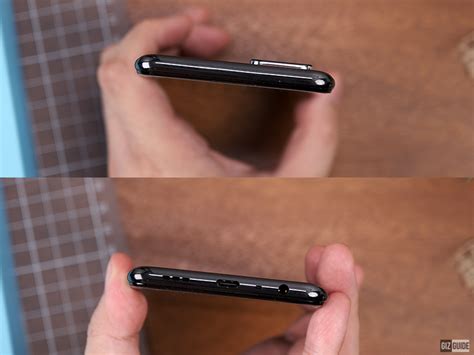 Oppo A Unboxing And First Impressions