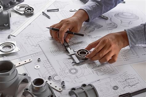 Introduction To Reverse Engineering Uts Open