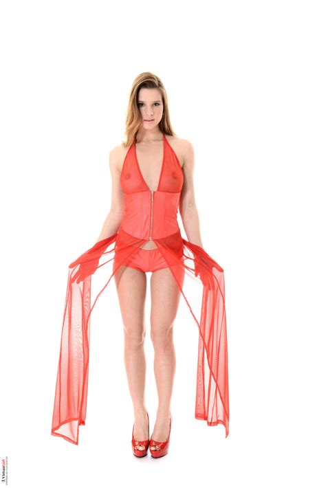 Vanessa Mio Ready For This Porn Pictures Xxx Photos Sex Images