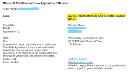 stephen simon on linkedin azure