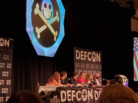 Targeting CISOs Is The Wrong Approach AmandaLifeHacks