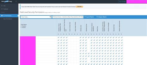 Dengyue Hamori On Linkedin Awesomeadmins Salesforceadmin Trailblazercommunity Trailhead