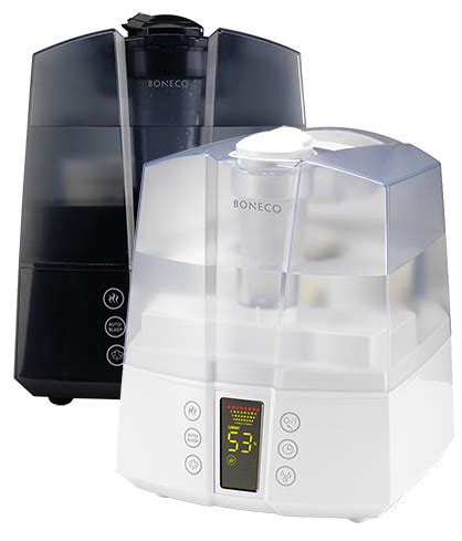 Boneco-air-o-swiss.com | Увлажнитель воздуха Boneco U7147 на ...