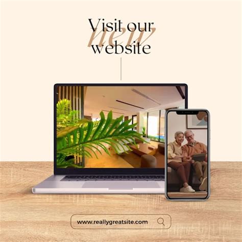 build responsive wordpress website ecommerce store or blog by