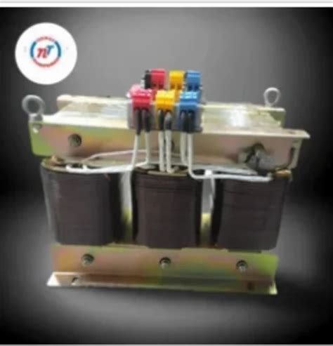 63 Kva Step Down Transformer At ₹ 15000 Piece In Pune Id 2852412164988