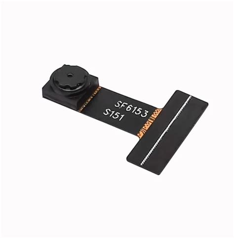 MIPI Module Camera Ov Camera Module Ip Camera Module GC Sensor NIW At Best Price In Mumbai