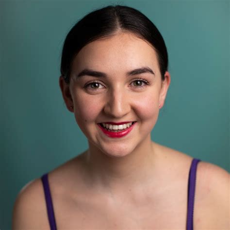 Savannah Gracey Youtube