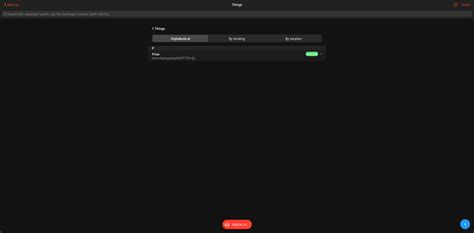 comment installer openhab sur docker technologie geek