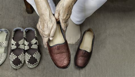 Take Action Reduce Your Risk Of Falling Successful Aging Initiative