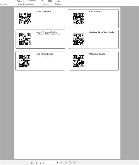 Itextsharp How Can I Iterate Tables Side By Side In C Winforms Stack Overflow