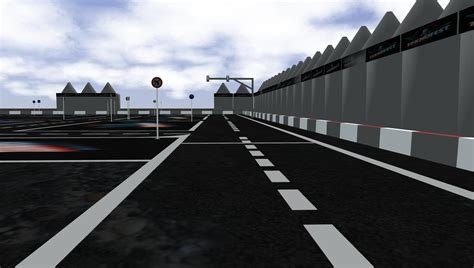 Simulasyon Object Detection Dataset By Dataset