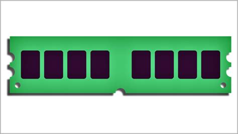 컴퓨터 램ram Ddr3 Ddr4 Ddr5 차이점 개념 스펙 네이버 블로그